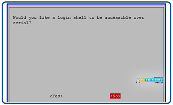 Heartbeat Monitoring System with ADS1115 & Raspberry Pi 4 - The Engineering Projects