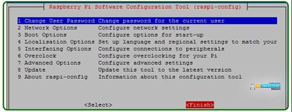 Heartbeat Monitoring System with ADS1115 & Raspberry Pi 4 - The ...