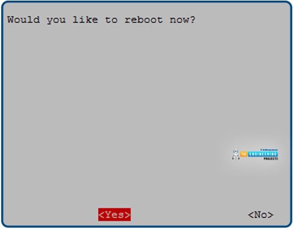 Heartbeat Monitoring System With Ads1115 And Raspberry Pi 4 The