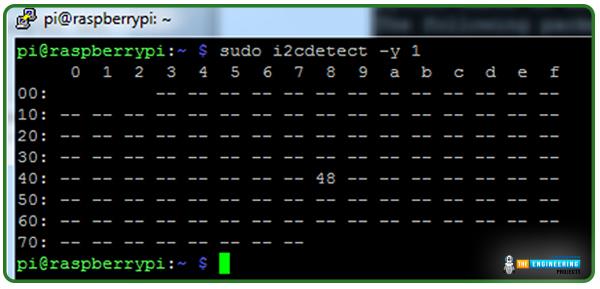 Heartbeat Monitoring System With Ads1115 And Raspberry Pi 4 The