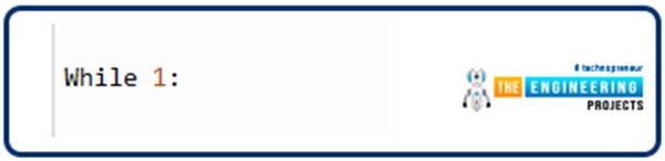 Interface 7-Segment Display with Raspberry Pi 4 - The Engineering Projects