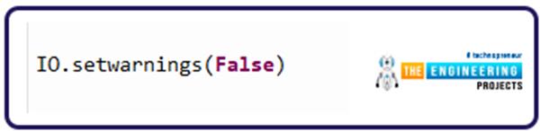 Interface 7-Segment Display with Raspberry Pi 4 - The Engineering Projects