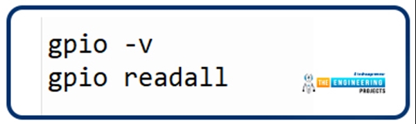 Interface Remote Control RF Module (433mhz) with Pi 4 - The Engineering ...