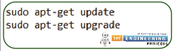 How to Interface GPS Module with Raspberry Pi 4 - The Engineering Projects