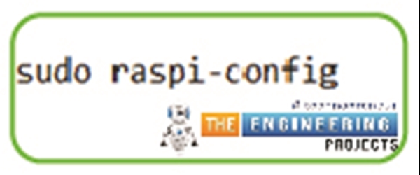 Control Home Appliances with RPi4 BLE - The Engineering Projects