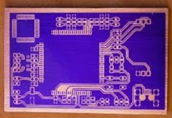 Introduction to FR4 PCB Fabrication - Complete Guide - The Engineering ...