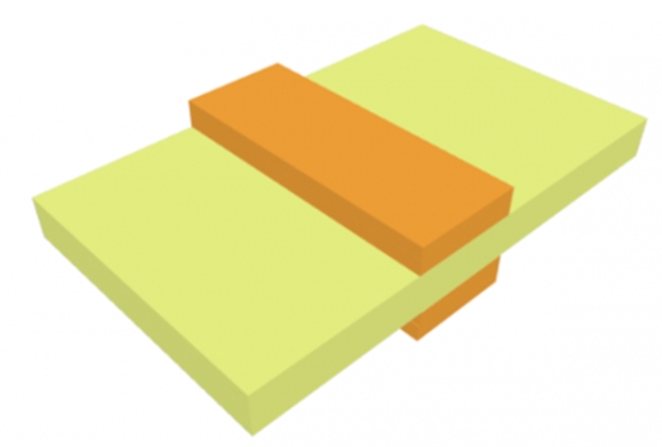 Introduction to FR4 PCB Fabrication - Complete Guide - The Engineering ...