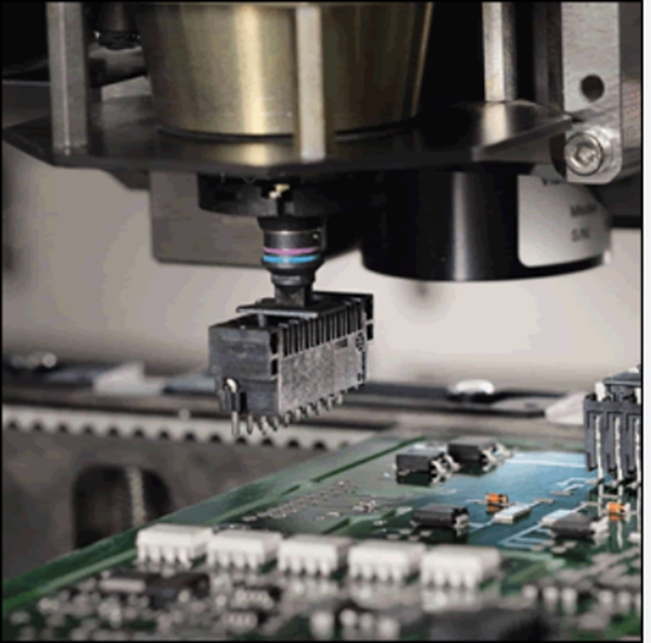 Introduction to FR4 PCB Fabrication - Complete Guide - The Engineering ...