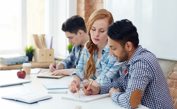 How to Write Incredible Assignments for Academic Students - The ...