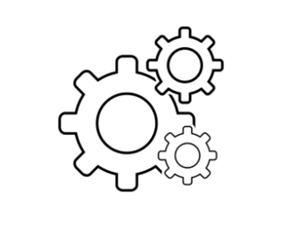 From Digital to Script - Converting Text to Handwritten Notes - The ...
