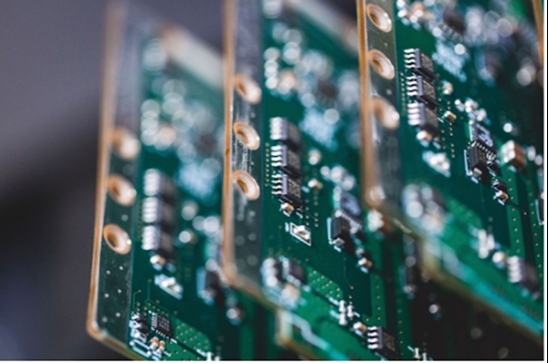Emerging Trends in PCB Technology - The Engineering Projects