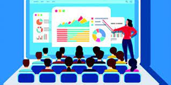 Unleashing the Power of Education: Exploring the Best Learning ...