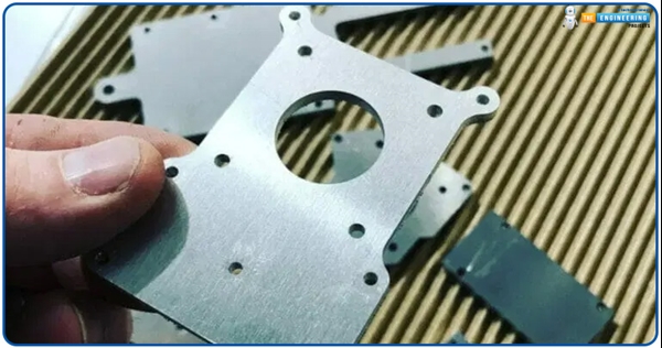 Role of Rapid Prototyping in the Product Development Process - The ...