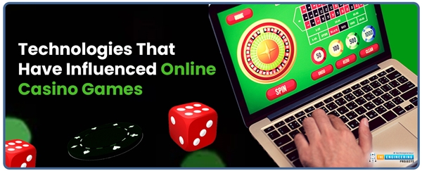 Google Play Store has softened its policies about Casino Apps - The ...