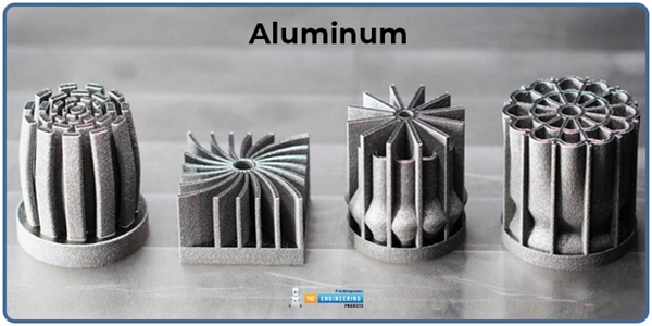 What is Metal 3D Printing? Types, Processes, and Materials - The ...