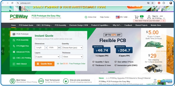 Design Rule Check (DRC): Avoiding Common PCB Layout Mistakes - The ...