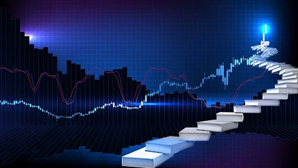 5 Steps to Your First Profit With MTrading’s Free Signup Bonus - The ...