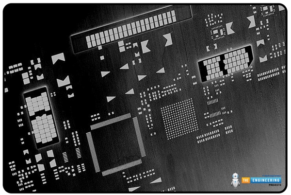 Solder Paste Stencil Design: Essential for Perfect PCB Printing - The ...