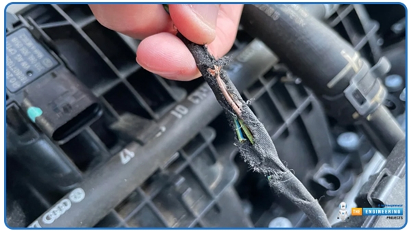 How to Diagnose a Faulty MAP Sensor? Symptoms, Causes, Replacement and ...