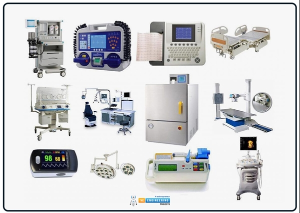 What is Microvia Technology? Used for Miniaturization in Modern PCBs ...