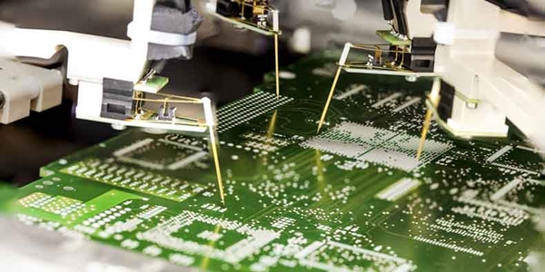 PCB Quality Control Test: How do PCB Companies Ensure PCB Success - The ...