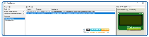 Interfacing of pH Sensor with Arduino | Proteus Simulation - The ...
