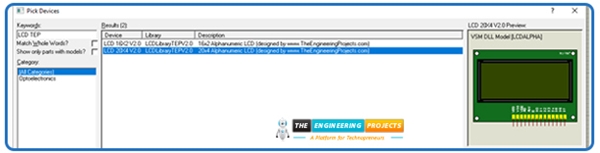 Interfacing of Current Sensor with Arduino | Proteus Simulation - The ...