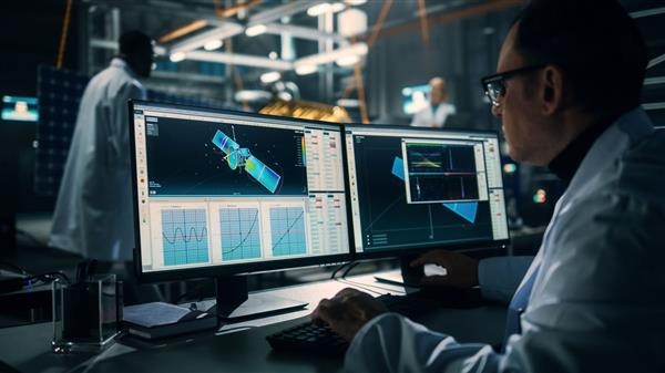 Best PLM Software for Hardware Teams - The Engineering Projects