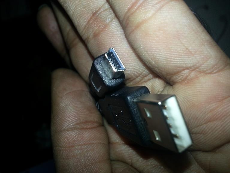 Getting Started with Pixy Camera - The Engineering Projects