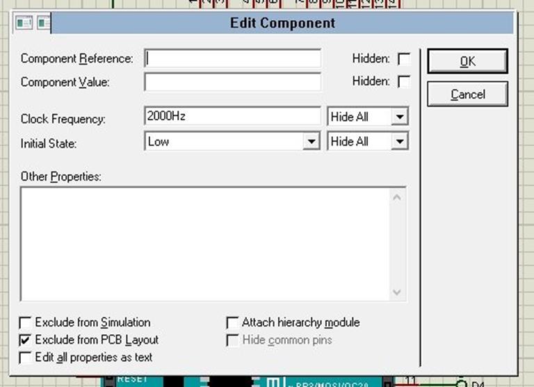 How to Measure Frequency using Arduino - The Engineering Projects