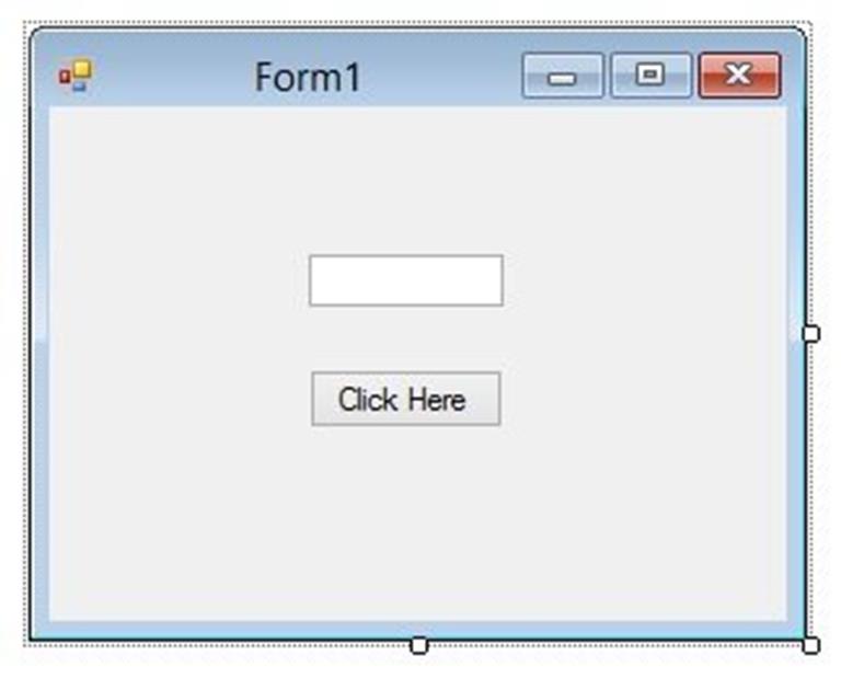 How to use C# Double Variables - The Engineering Projects