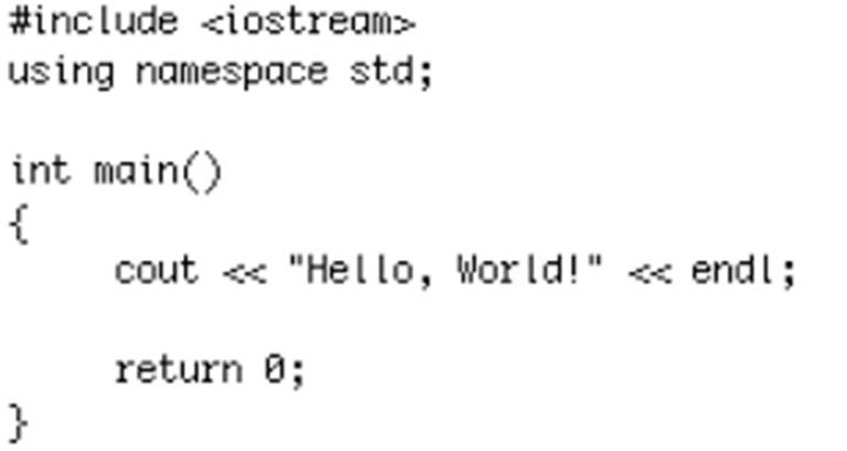 How To Use Escape Sequence In C The Engineering Projects 0938