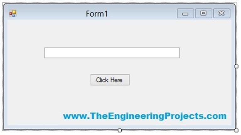 How to use C# ArrayList - The Engineering Projects