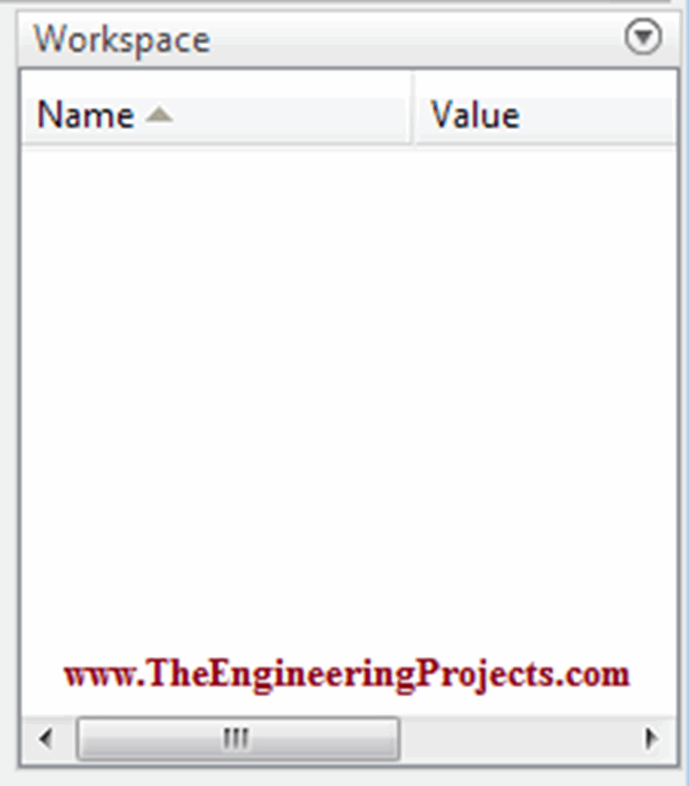 Introduction to MATLAB - The Engineering Projects