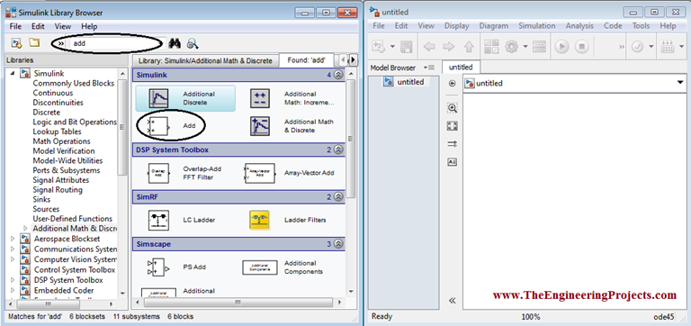 How to use MATLAB - The Engineering Projects