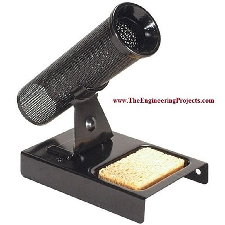 LCD Interfacing with Microcontrollers - The Engineering Projects