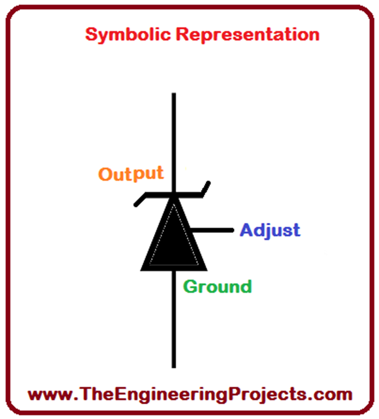 Introduction to LM335 - The Engineering Projects