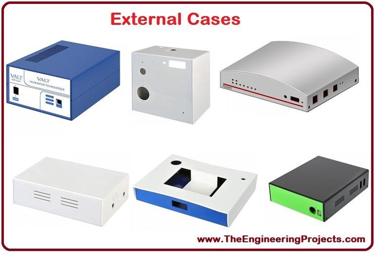 How to Design an Engineering Product - The Engineering Projects