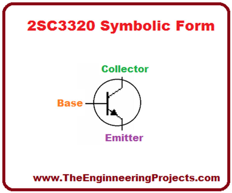 Introduction to 2SC3320 - The Engineering Projects