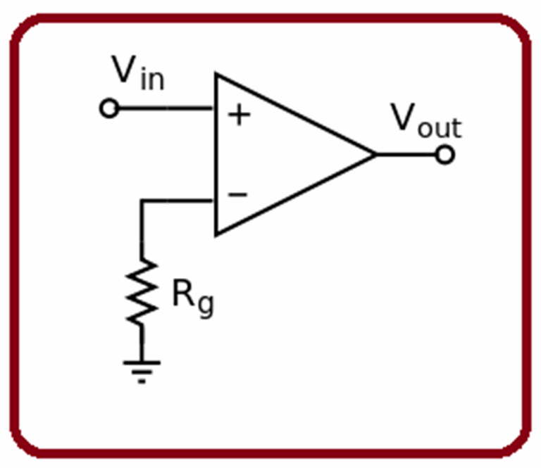 Introduction to Lm324n - The Engineering Projects