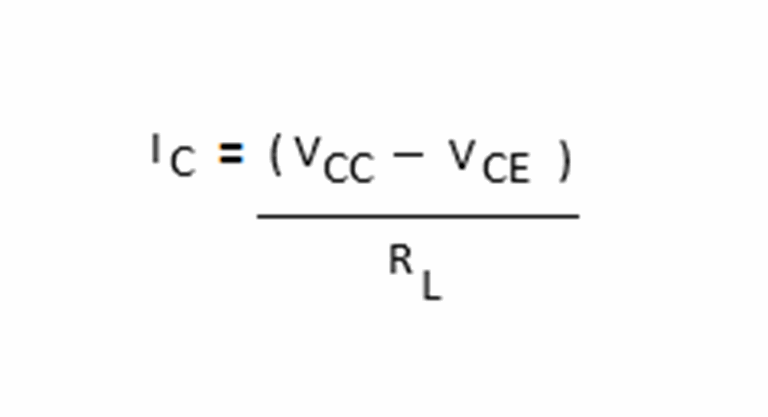 Introduction to NPN Transistor - The Engineering Projects