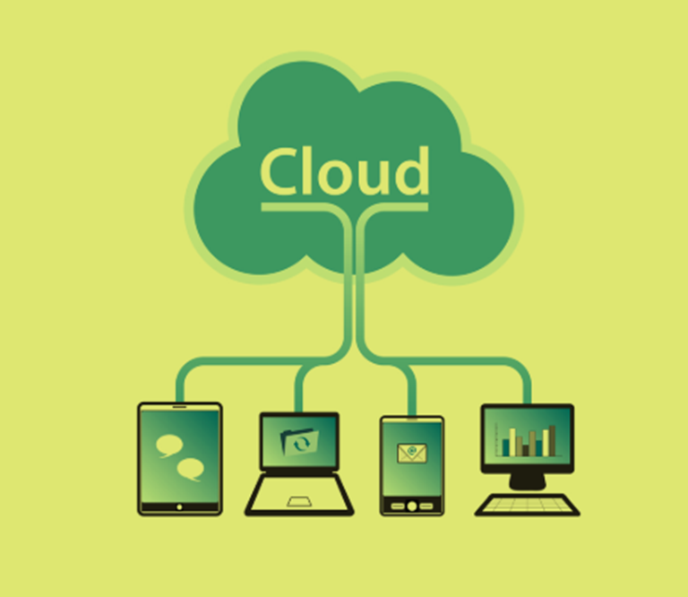 Introduction to POS System - The Engineering Projects