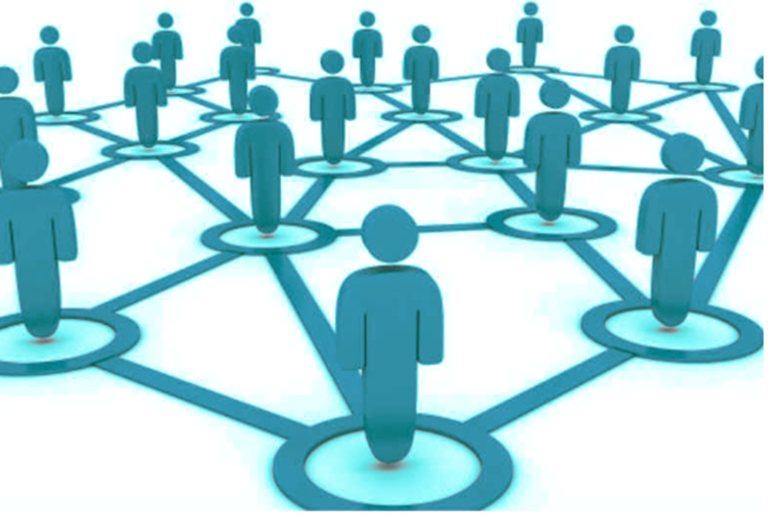 Social Share Counter by TEP - The Engineering Projects