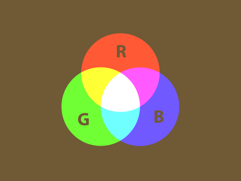Introduction to PWM (Pulse Width Modulation) - The Engineering Projects