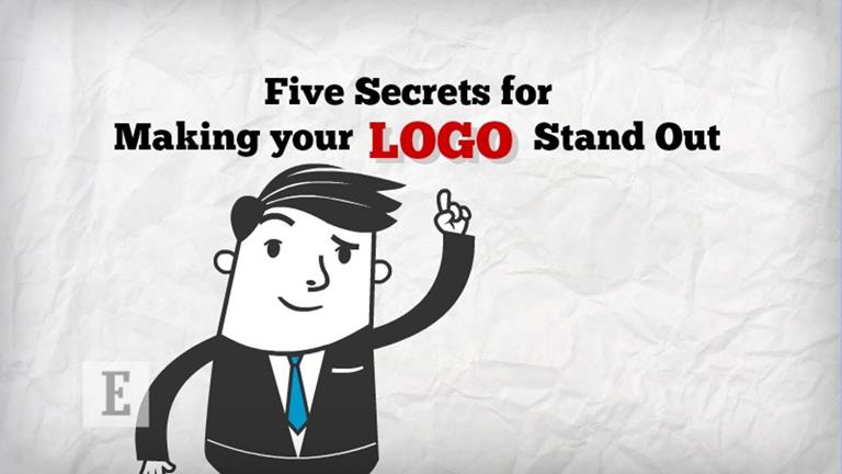 How to design a Logo that Stands Out - The Engineering Projects