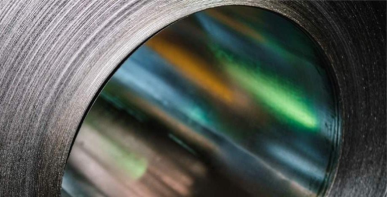 What We Can Produce from Color-Coated Rolled Steel - The Engineering ...