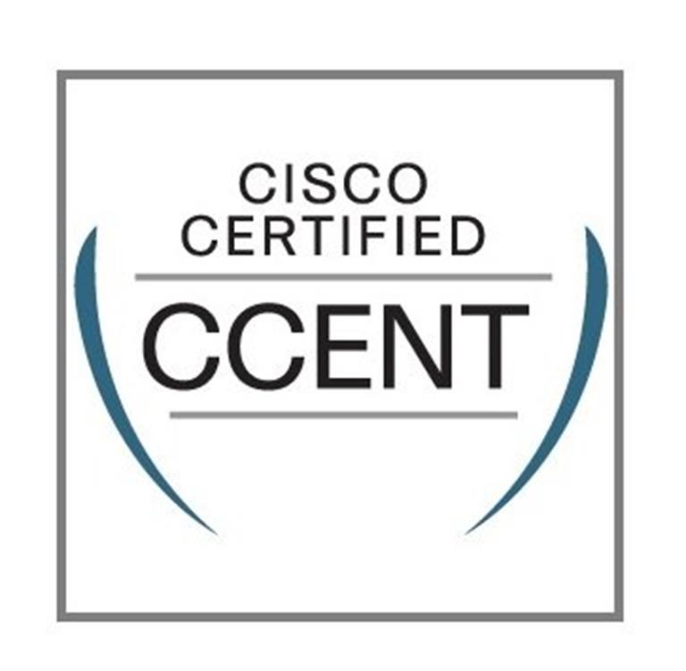 Short Overview of Cisco CCENT Certification Exam Dumps - The ...