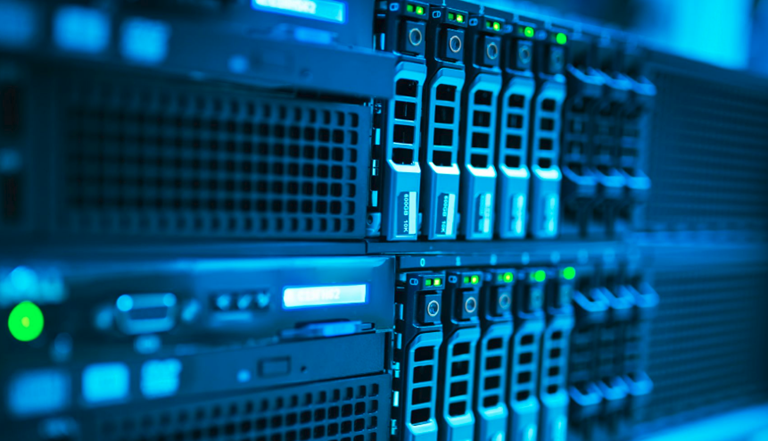 Custom Dedicated Server: A Complete Guide - The Engineering Projects