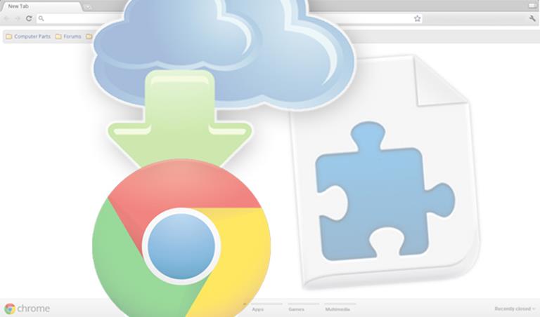 Why Vulnerable Chrome Extensions are a Cybersecurity Threat - The ...