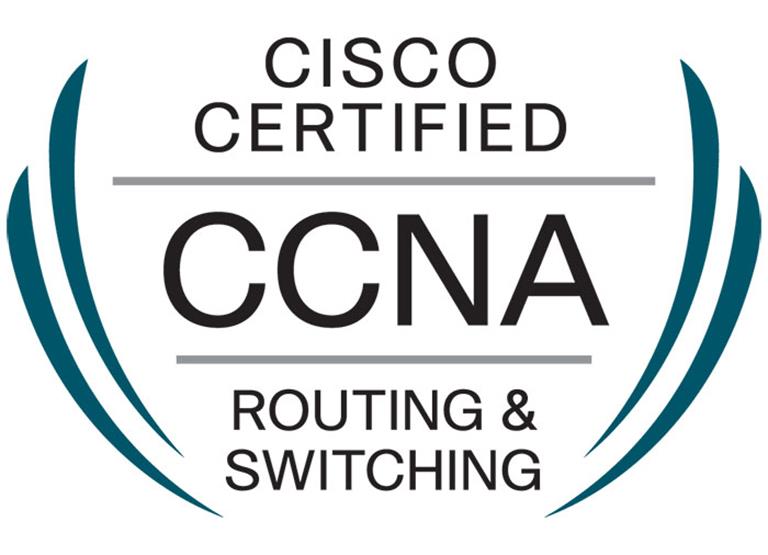 General Overview Of Cisco Ccna Routing And Switching Certification The Engineering Projects